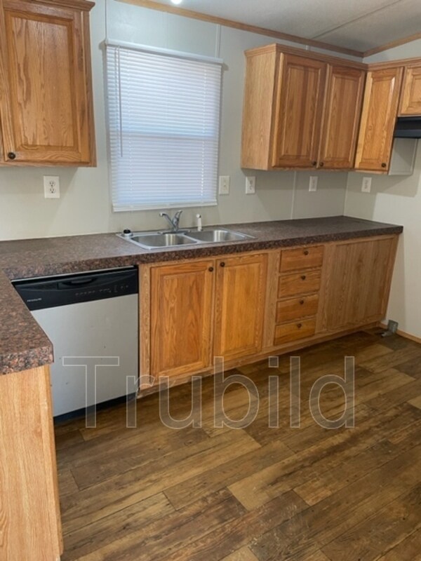 27 Somerset Dr, Sumter, SC 29150 - House Rental in Sumter, SC ...