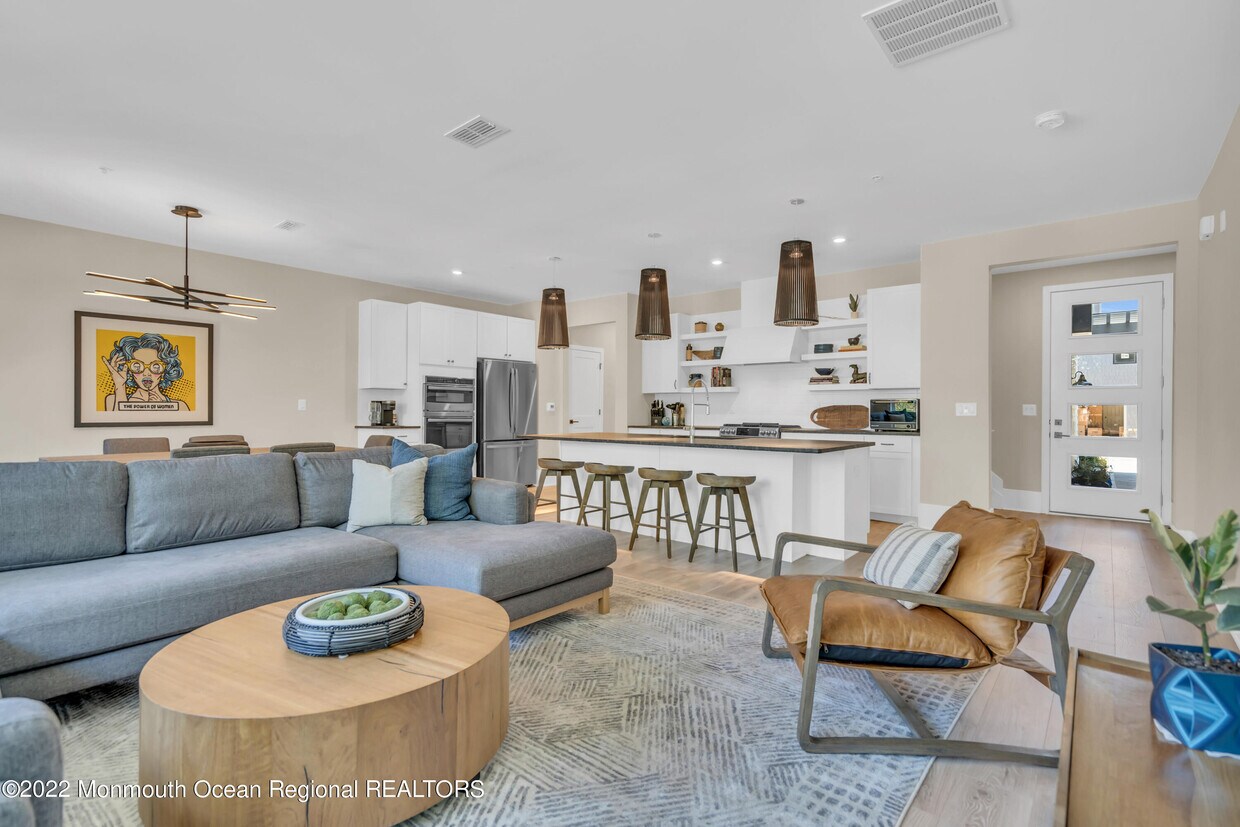 600 Heck St Unit 9, Asbury Park, NJ 07712 - Condo for Rent in Asbury ...