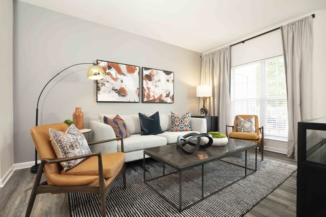 Apartments for Rent with Extra Storage in Fort Walker VA - Page 5 ...