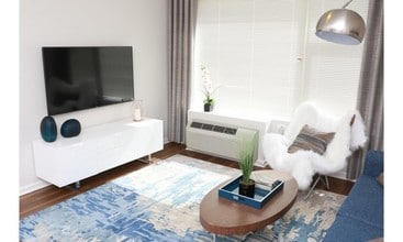 3 Journal Square Rentals - Jersey City, NJ | Apartments.com