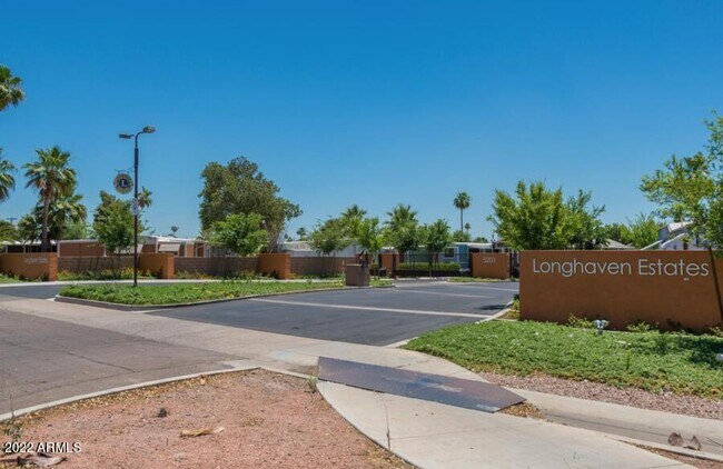 5201 E Camelback Rd, Phoenix, AZ 85018 - House Rental in Phoenix, AZ ...