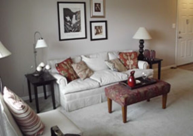 Battery Heights Apartments Rentals - Manassas, VA | Apartments.com