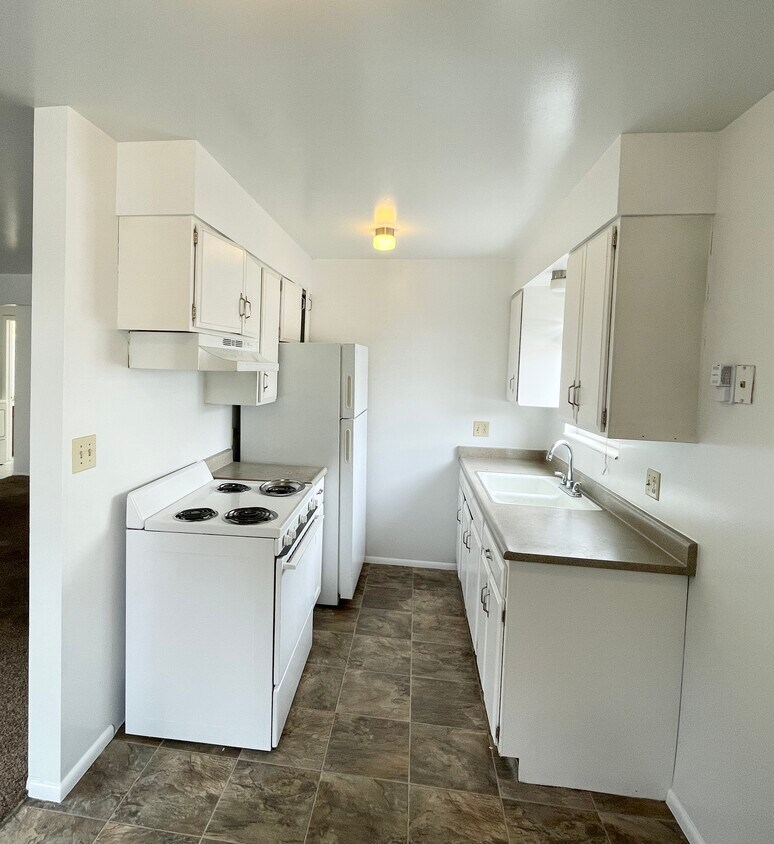 549 Stringham Ave Salt Lake City, UT 84106 - Alquileres en Salt Lake City, UT | Apartamentos.com