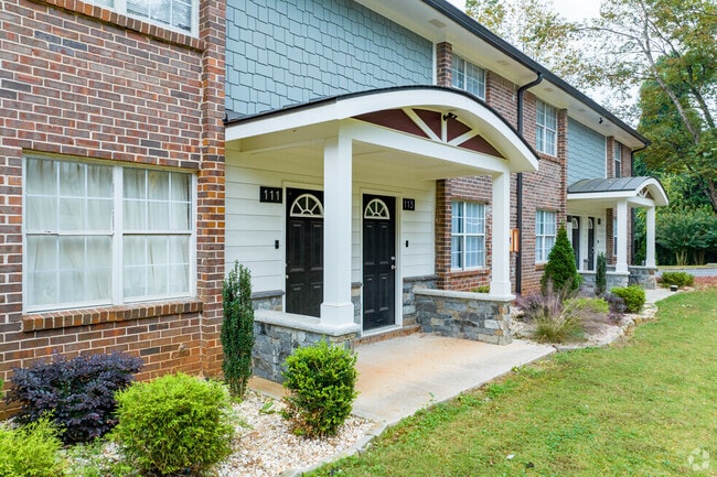 Townhomes For Rent In Cobb Countynull