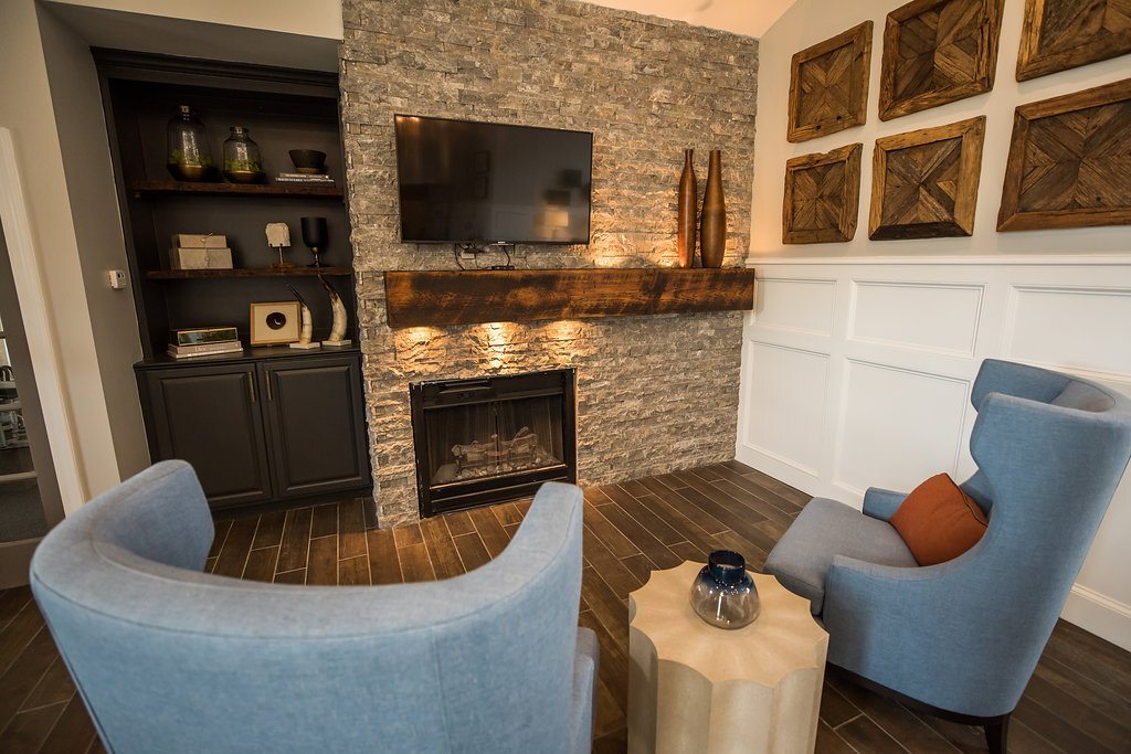 Palladium Park - 3902 Pallas Way High Point, NC 27265 | Apartments.com