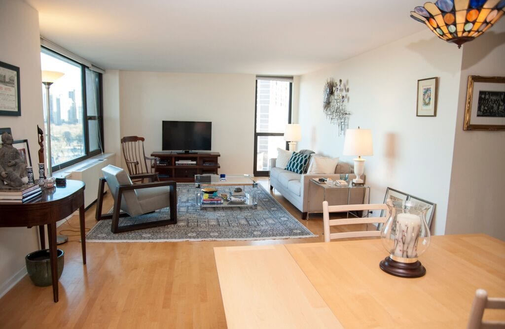 1850 N Clark St Unit OldTown LP Condo, Chicago, IL 60614 - Condo for ...