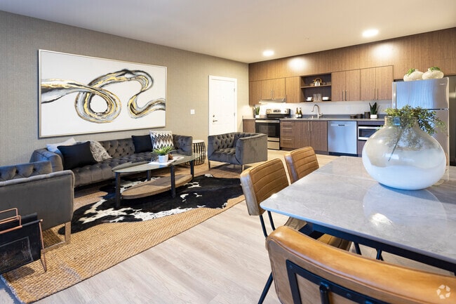 Short Term Rentals in Spokane WA - 895 Rentals | Apartments.com