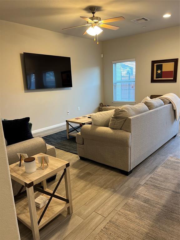 1509 Airedale Rd Unit 1302, Austin, TX 78748 - Condo for Rent in Austin ...
