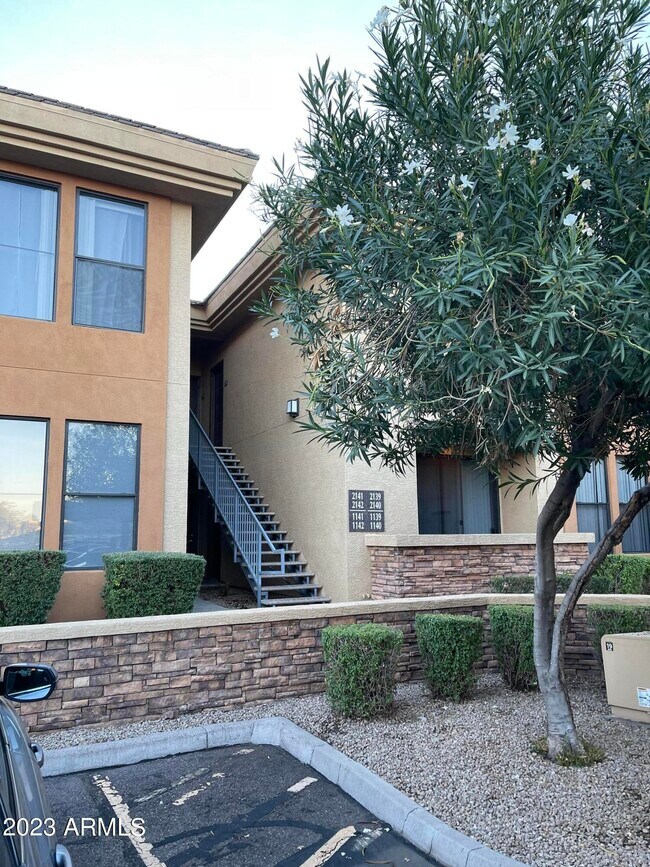 6900 E Princess Dr Unit 2139, Phoenix, AZ 85054 - Room for Rent in ...