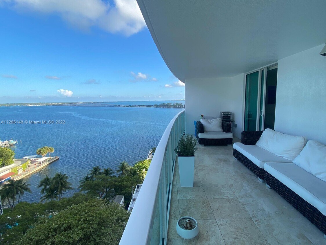 2101 Brickell Ave Unit 1004, Miami, FL 33129 - Condo for Rent in Miami, FL | Apartments.com