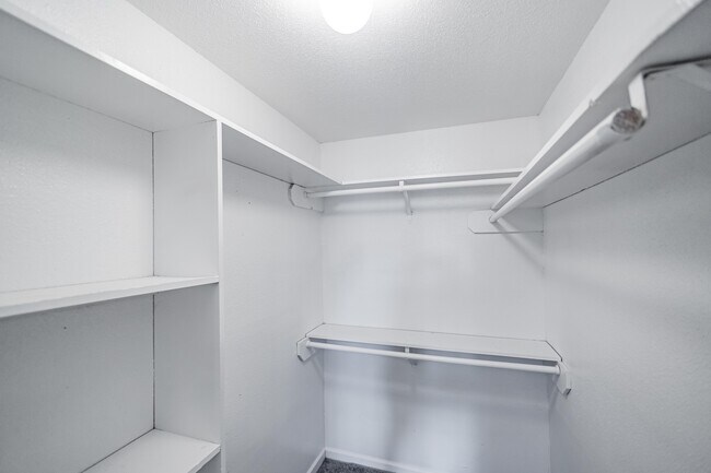 The Park at Vittoria - 12221 Fleming Dr Houston, TX | Apartments.com