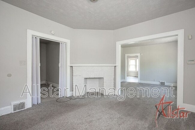 12114 Soika Ave Unit Down, Cleveland, OH 44120 - Condo for Rent in ...