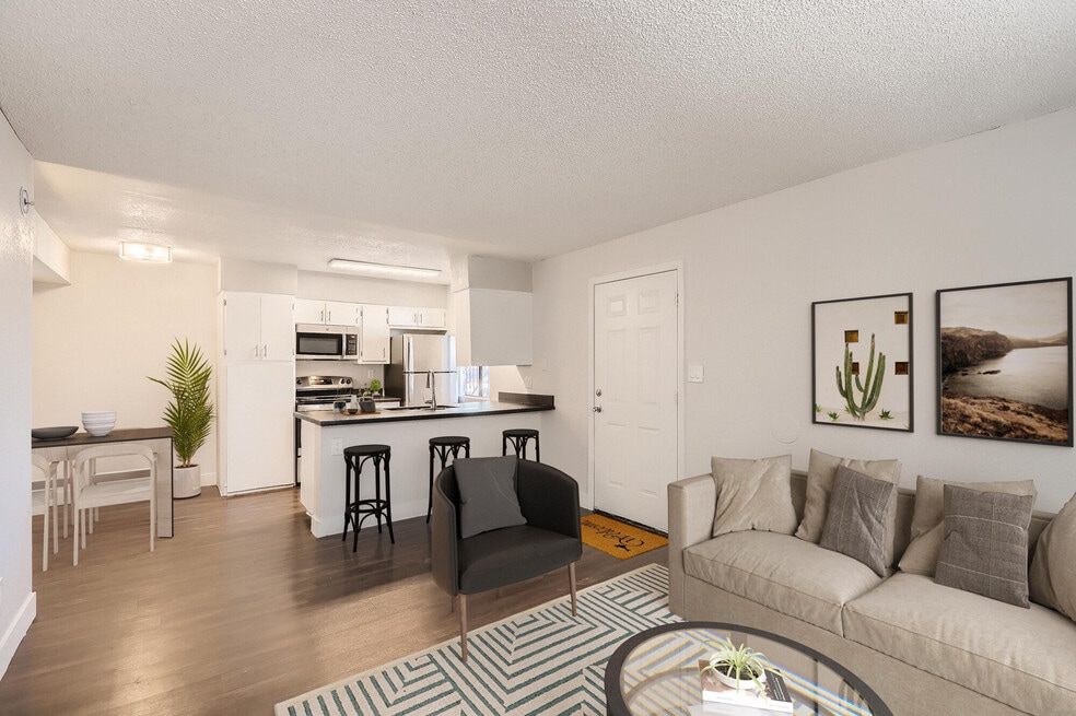 Low Income Apartments for Rent in Phoenix AZ | Apartments.com