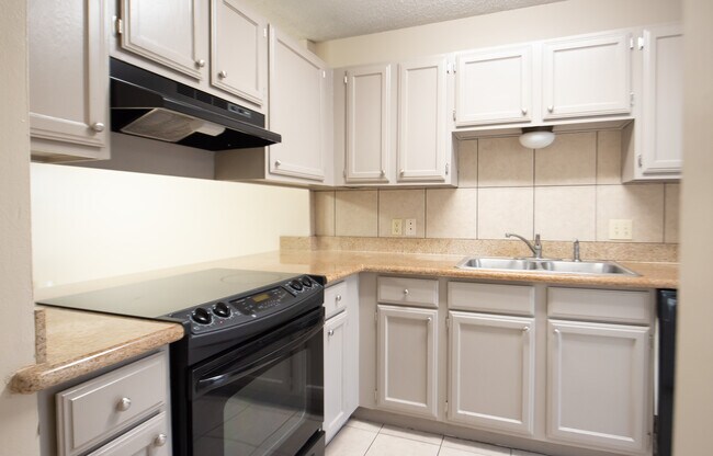 7091 Perkins Place Ct, Baton Rouge, LA 70808 | Apartments.com