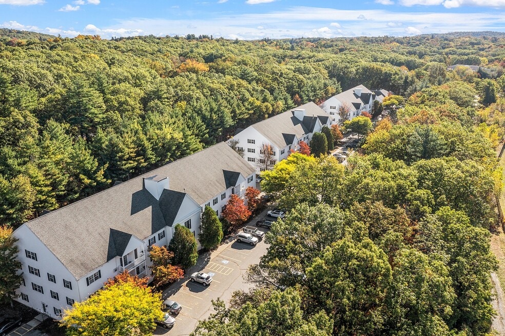 Apartments for Rent in Leominster MA - 103 Rentals | Apartments.com