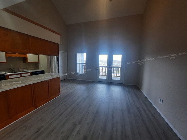 110 Kimberling Shores Ln Kimberling City Mo 65686 Townhome Rentals In Kimberling City Mo