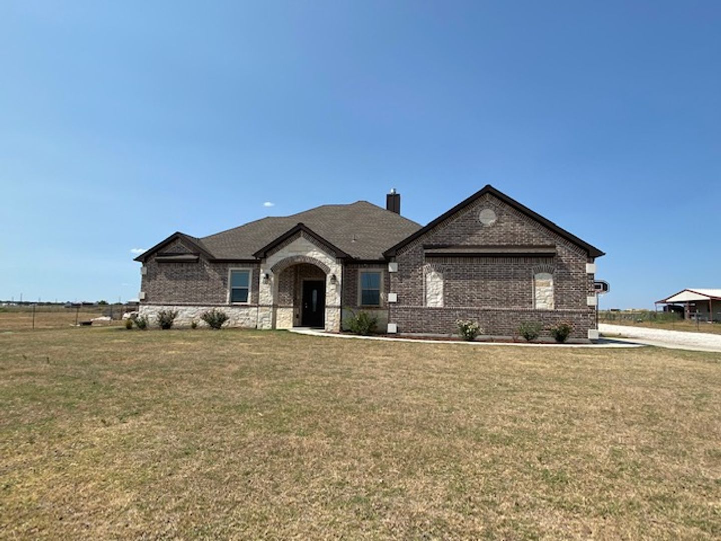 12277 Pruett Rd, Krum, TX 76249 - House Rental in Krum, TX | Apartments.com