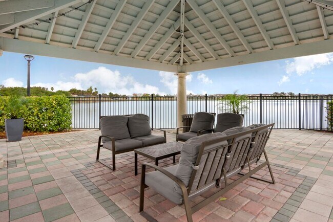 Palm Trace Landings Apartments - Davie, FL | Apartments.com