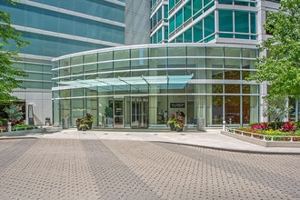 The Streeter Rentals - Chicago, IL | Apartments.com