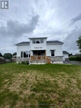 Apartments For Rent in Elmvale ON with Parking - 2 Rentals