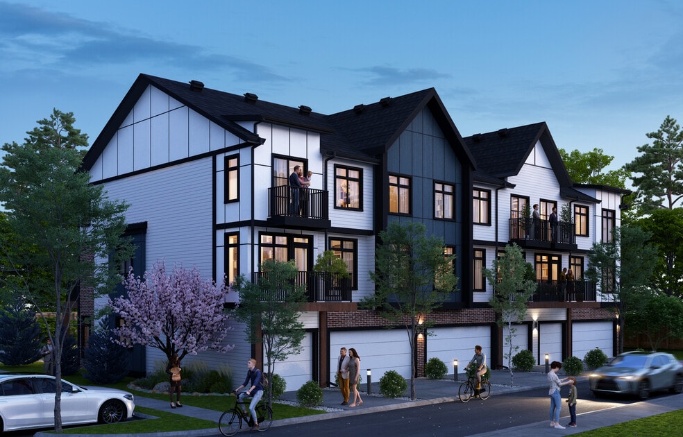 Country Hills Village Appartements à louer à Calgary AB | Apartments.com