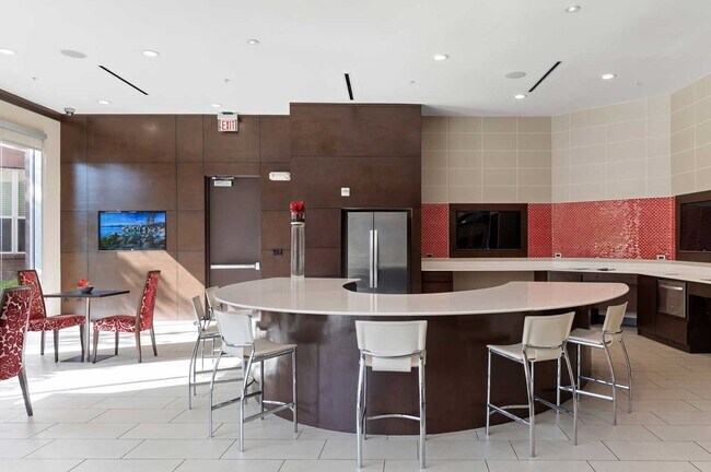 1755 Cres Plz Dr Unit 2093, Houston, TX 77077 - Room for Rent in ...