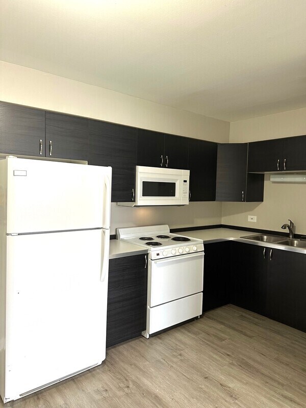 9709 W Lorraine Dr Unit 10, Countryside, IL 60525 - Condo for Rent in ...