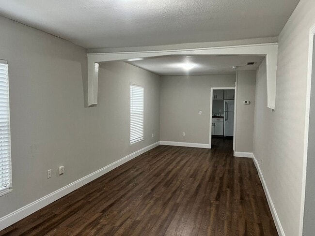 2136 W Chestnut St, Tampa, FL 33607 - House Rental in Tampa, FL ...