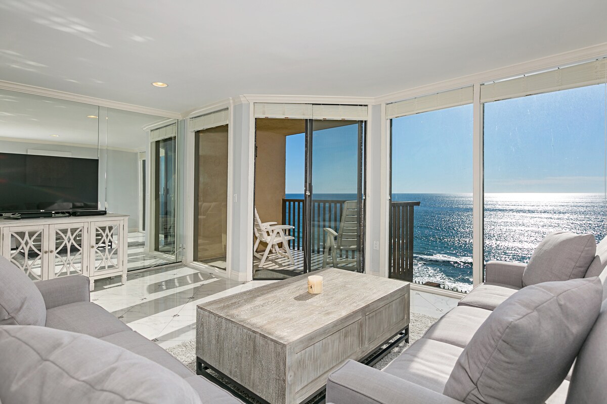 190 Del Mar Shores Ter Unit 18, Solana Beach, CA 92075 - Condo for Rent ...