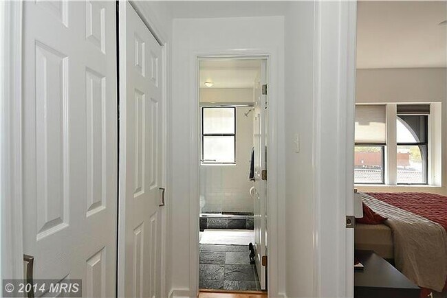 1669 Columbia Rd NW Unit 411, Washington, DC 20009 - Condo for Rent in ...