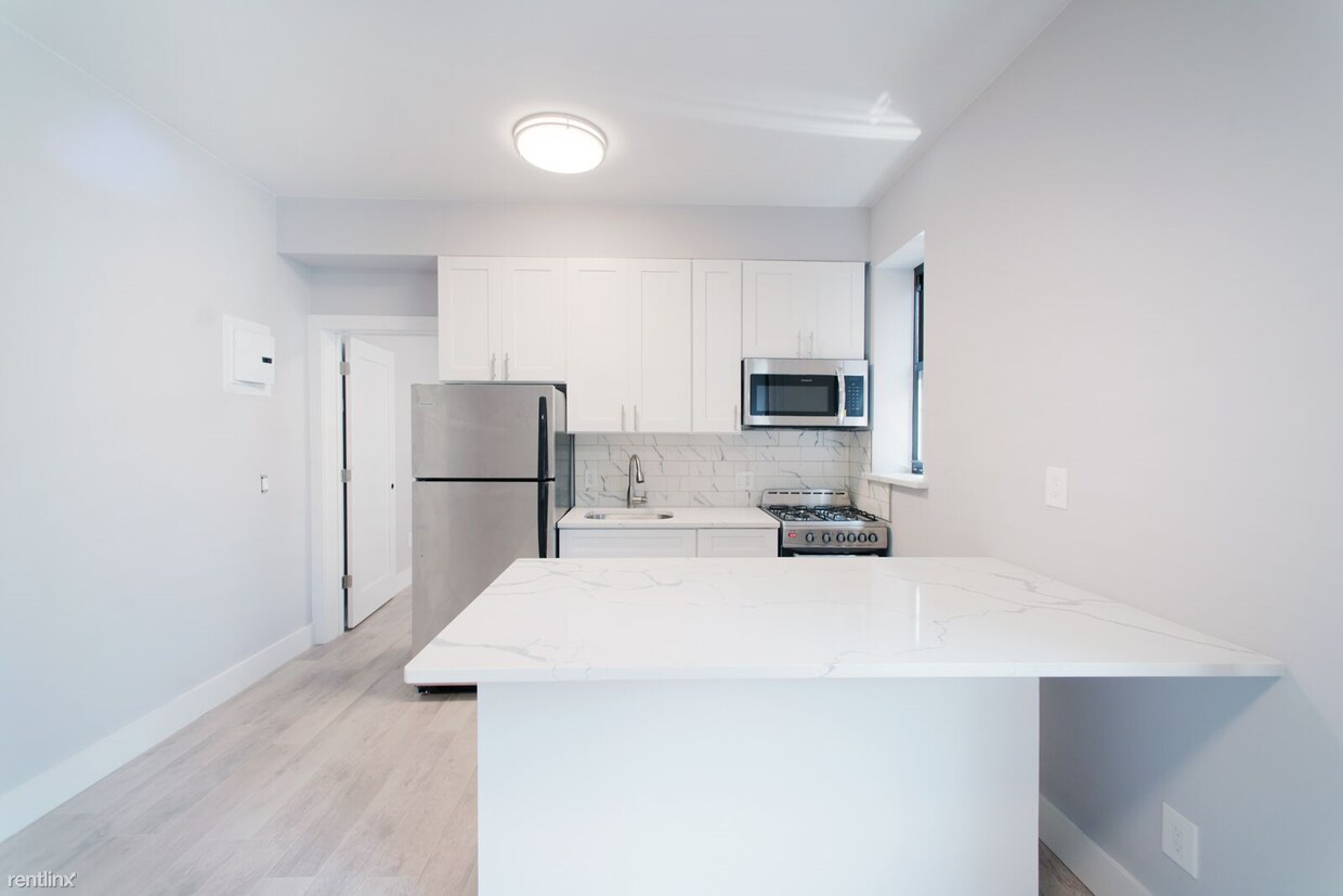 1796 Madison Ave, New York, NY 10035 - Condo for Rent in New York, NY | Apartments.com