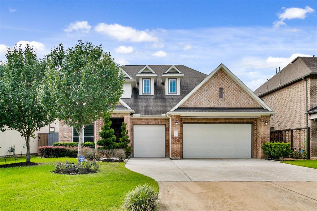 6405 Rolla St, Houston, TX 77055 - House Rental in Houston, TX ...