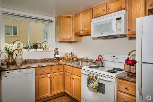 Apartments For Rent in Towson MD - 1,358 Rentals | Apartments.com