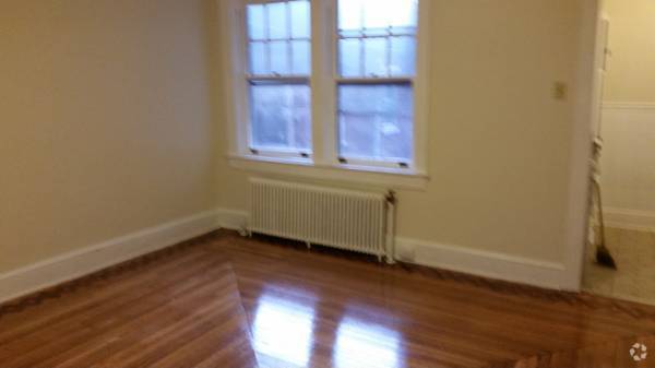 Cabbage Hill Apartments for Rent with Hardwood Floors - Lancaster, PA ...