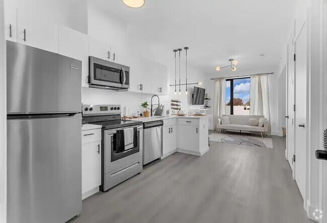 Apartments for rent in Elizabeth NJ - 442 Rentals | Apartments.com