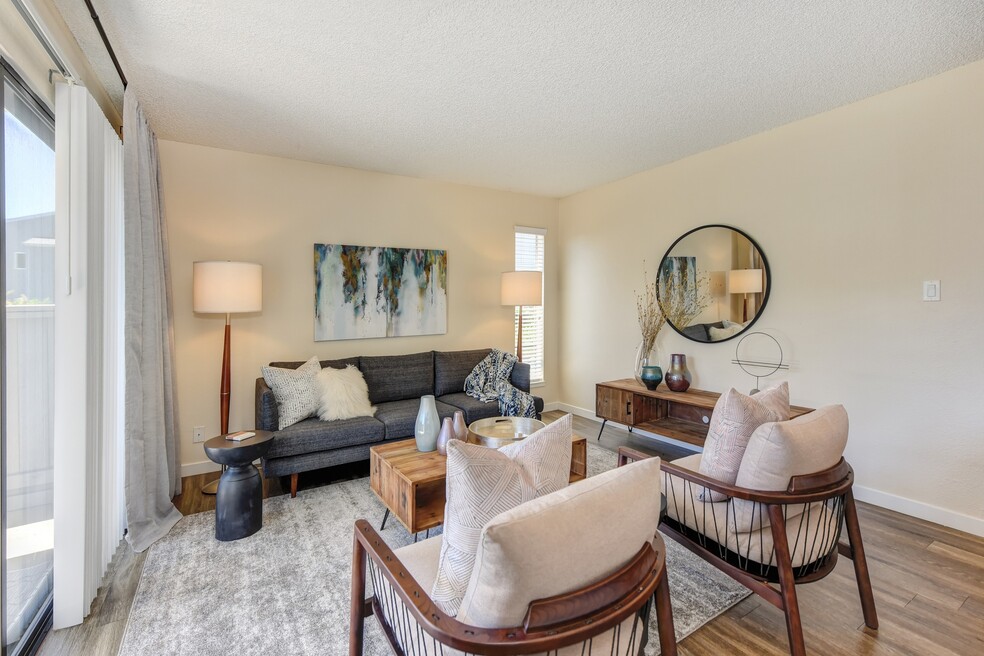 627 Arthur St Unit A, Davis, CA 95616 - Room for Rent in Davis, CA ...