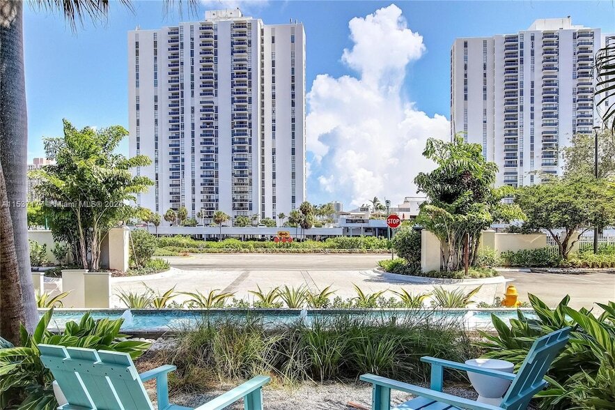 3605 NE 207Th St Unit 4208, Miami, FL 33180 | Apartments.com