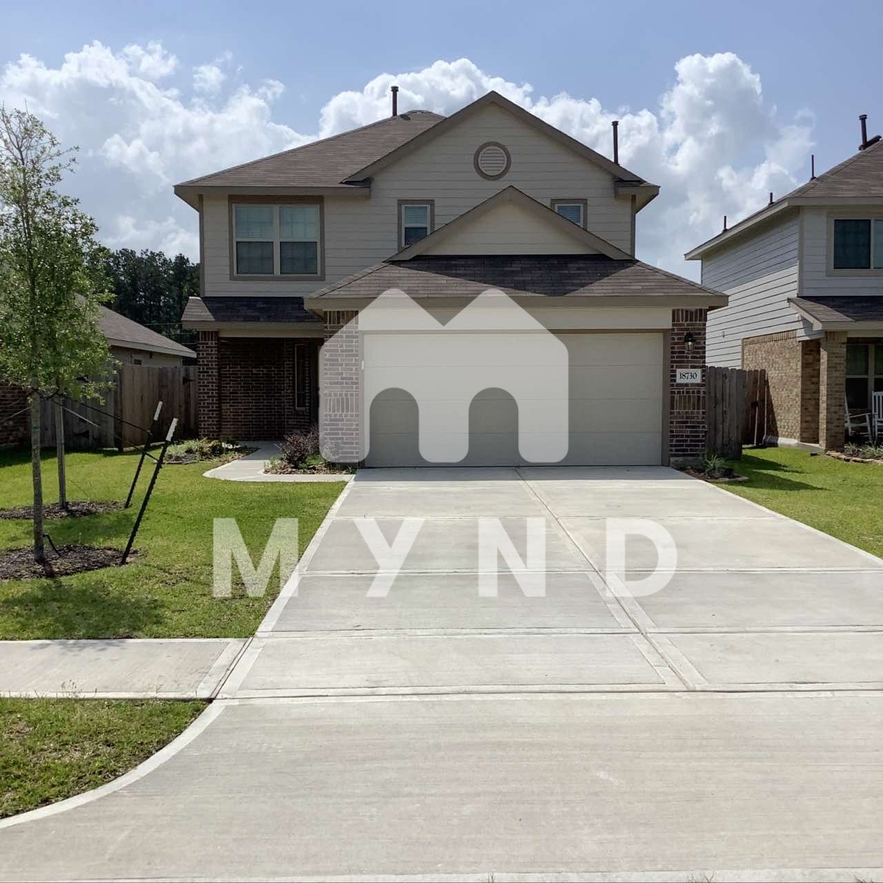 18730 Faustina Way, Roman Forest, TX 77357 | Apartments.com