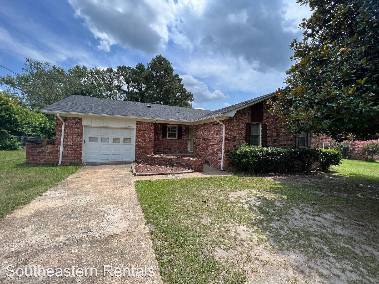 2180 4 Bridges Rd, Sumter, SC 29153 - House Rental in Sumter, SC ...