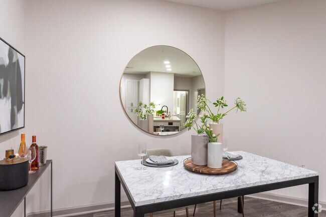 Infinity Six Forks - Apartments in Raleigh, NC | Apartments.com