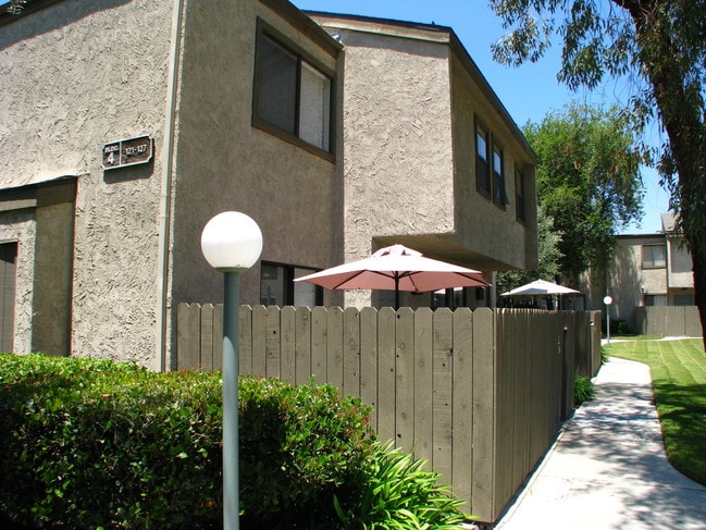 Spring Tree Apartments - Chino, CA | Apartments.com