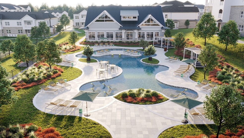 Apartments near Town Madison in Madison, AL | Apartments.com