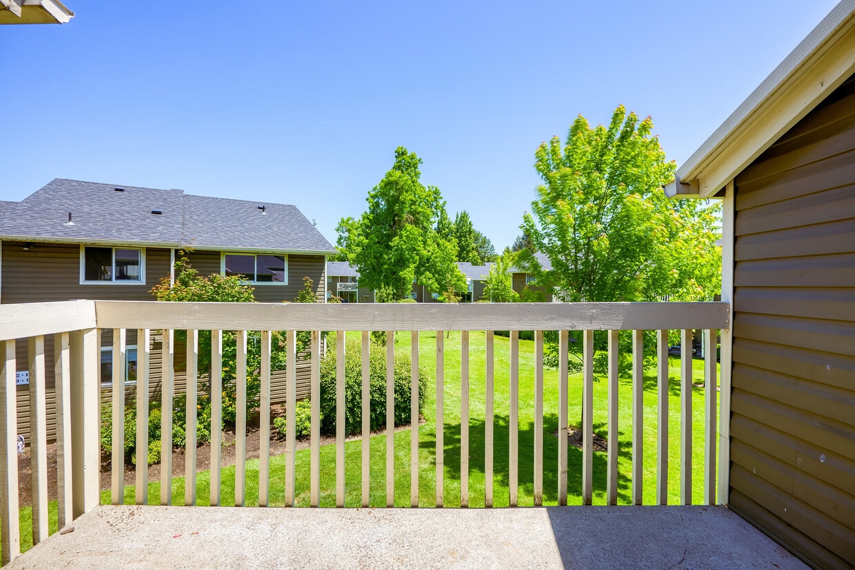 Chalet - 2555 Gateway St Springfield, OR 97477 | Apartments.com