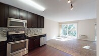 27 Seventy Five Mesa Verde - 2775 Mesa Verde Dr E Costa Mesa, CA 92626 ...
