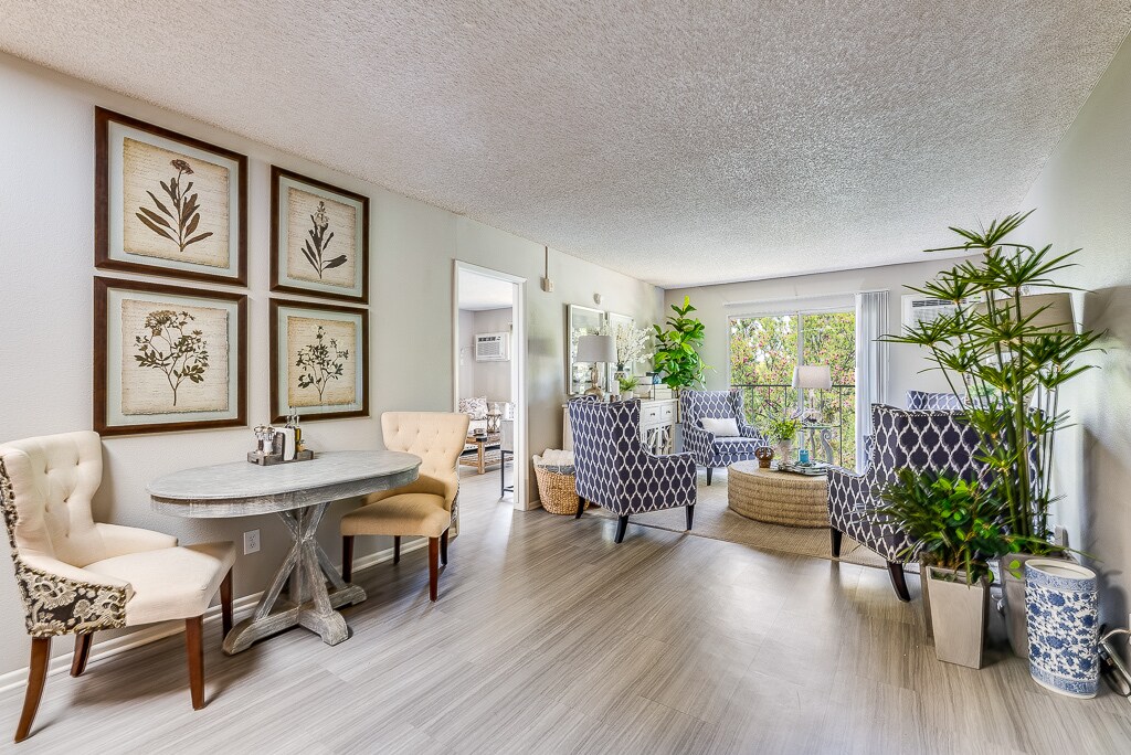 55+ Communities in Austin, TX | Active Adult Living & Retirement Homes