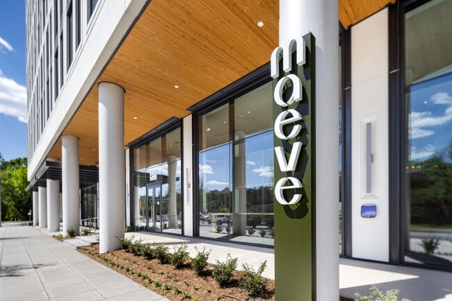 Heritage Park Apartments for Rent with Wheelchair Access - Raleigh, NC ...