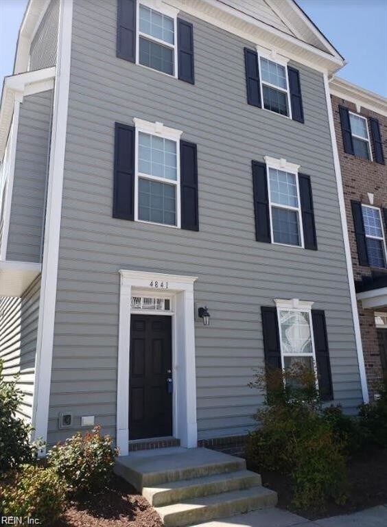 4841 Travertine Ave, Virginia Beach, VA 23462 - Room for Rent in ...