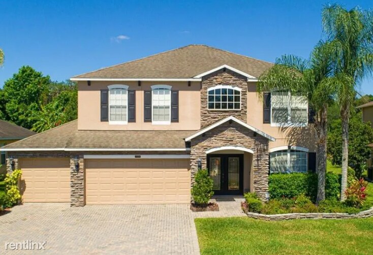1724 Billie Lynn Point, Sanford, FL 32773 - House Rental in Sanford, FL ...