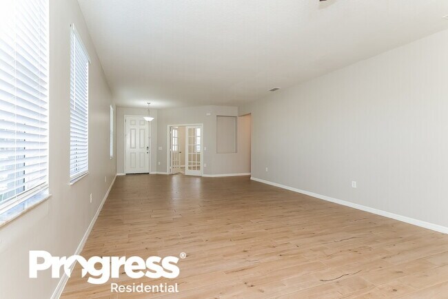 1549 Truscott Ct, Mount Dora, FL 32757 | Apartments.com