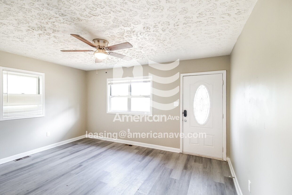 336 Johns Rd, Warner Robins, GA 31093 | Apartments.com
